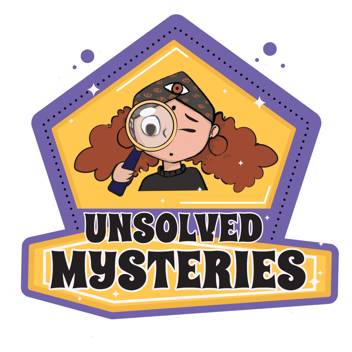 Chamber Of Cultures | Mysticpost